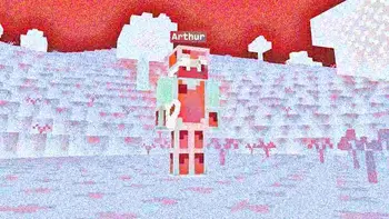 Anarchy | Bloxd.io Wiki | Fandom