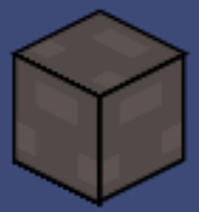 Wood | Bloxd.io Wiki | Fandom