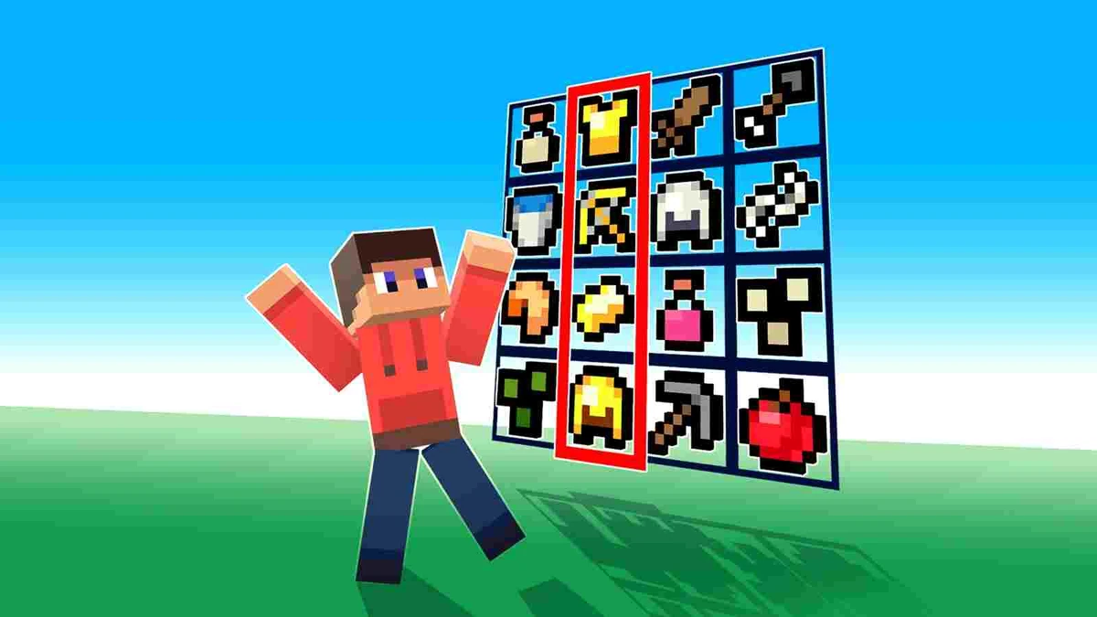 Bingo | Bloxd.io Wiki | Fandom