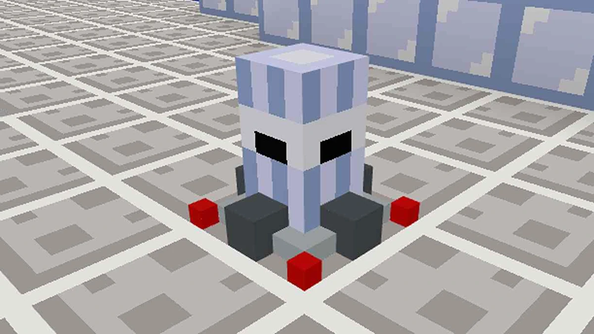 Defusal | Bloxd.io Wiki | Fandom