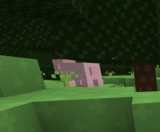 Pig | Bloxd.io Wiki | Fandom
