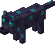 Wolf | Bloxd.io Wiki | Fandom