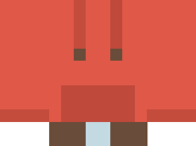 Skins | Bloxd.io Wiki | Fandom