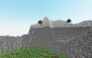Biomes | Bloxd.io Wiki | Fandom