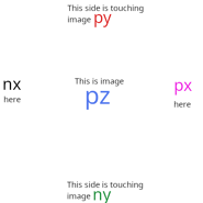 Texture Pack | Bloxd.io Wiki | Fandom