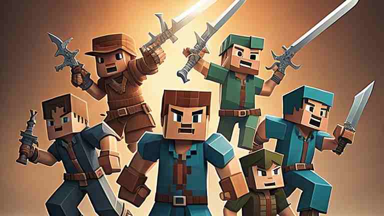 Walls | Bloxd.io Wiki | Fandom