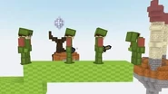 Bedwars | Bloxd.io Wiki | Fandom