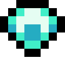 Diamond | Bloxd.io Wiki | Fandom