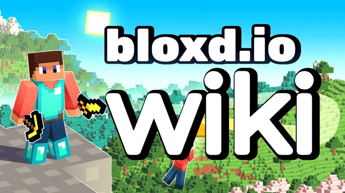 code block (again) | Fandom