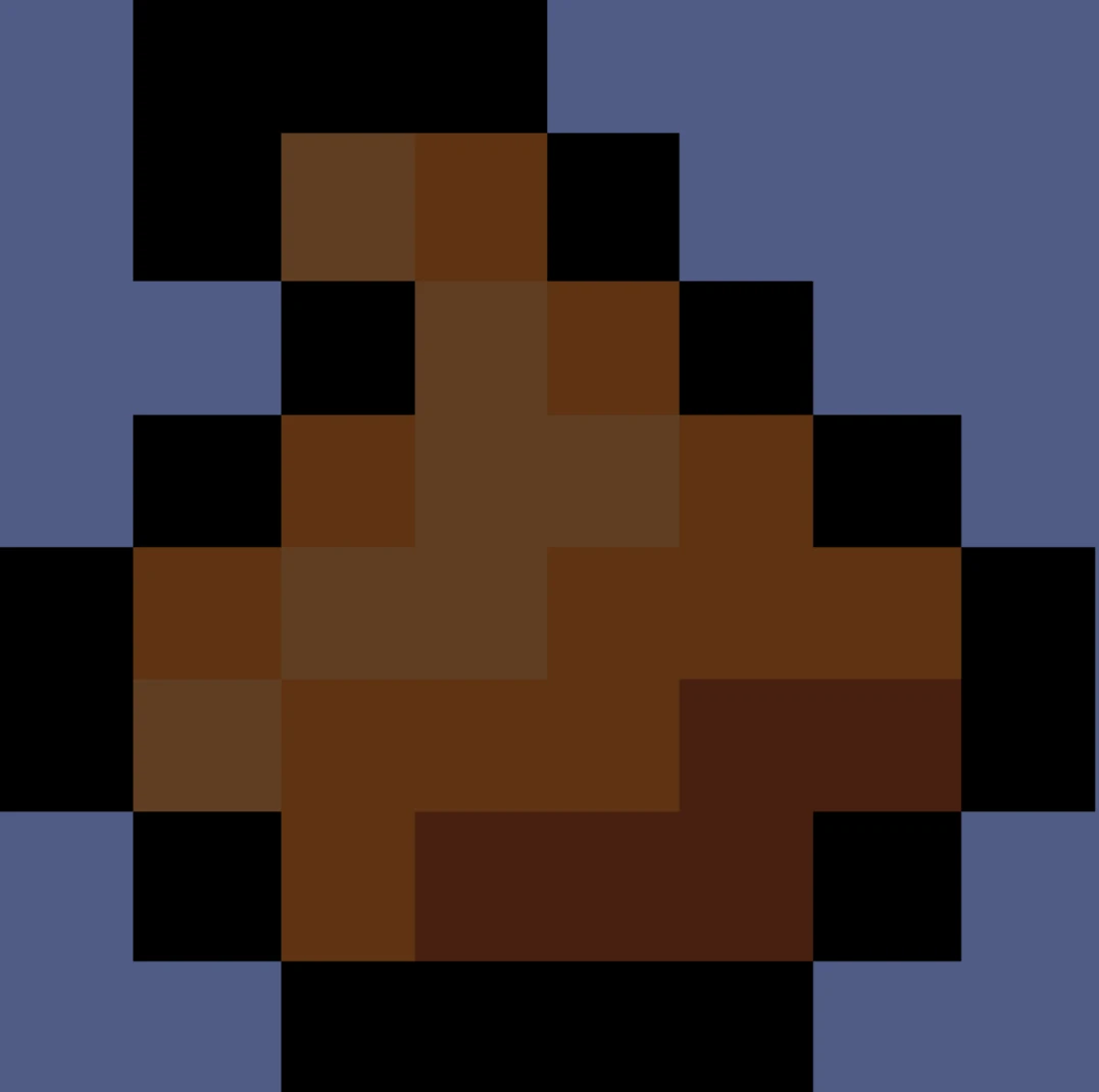 Poop | Bloxd.io Wiki | Fandom