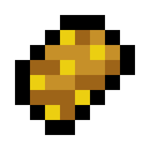 Cornbread | Bloxd.io Wiki | Fandom