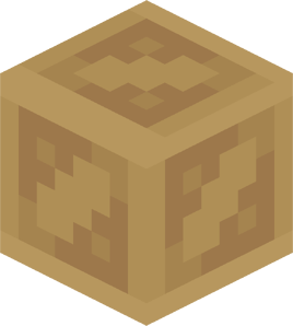 Crate | Bloxd.io Wiki | Fandom
