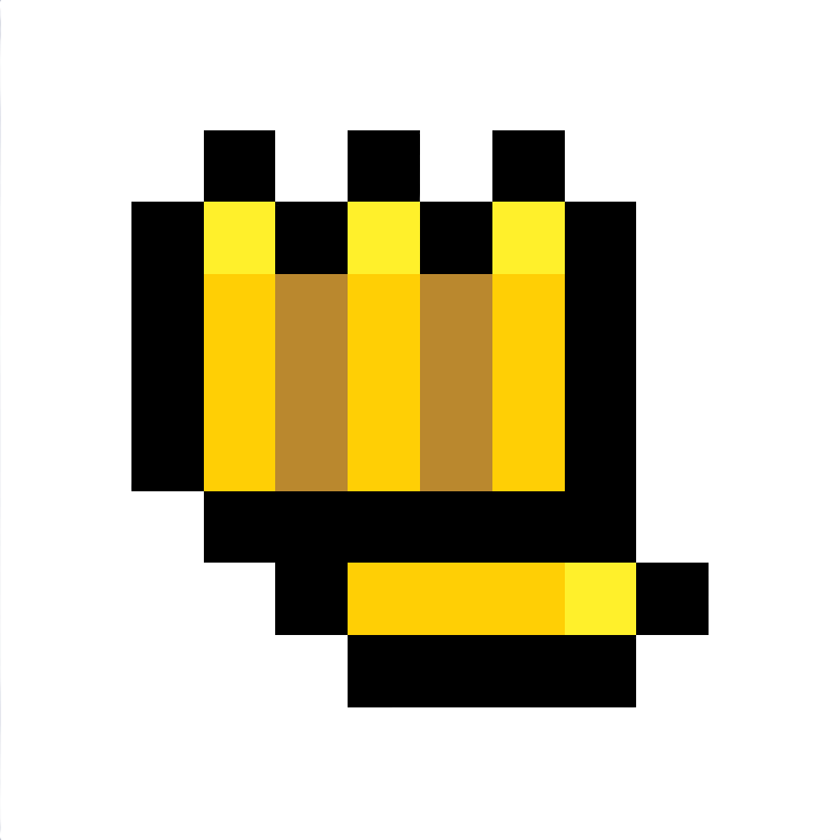 Ammo | Bloxd.io Wiki | Fandom