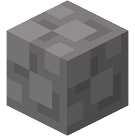 Messy Stone | Bloxd.io Wiki | Fandom