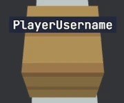 Entities | Bloxd.io Wiki | Fandom