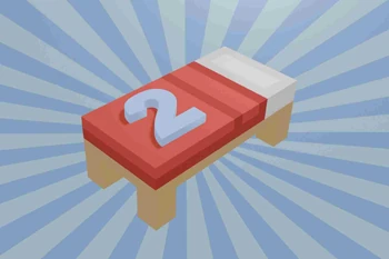 Bedwars | Bloxd.io Wiki | Fandom