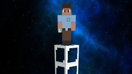 Lucky Towers | Bloxd.io Wiki | Fandom