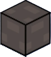 Jungle | Bloxd.io Wiki | Fandom