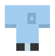 Skins | Bloxd.io Wiki | Fandom