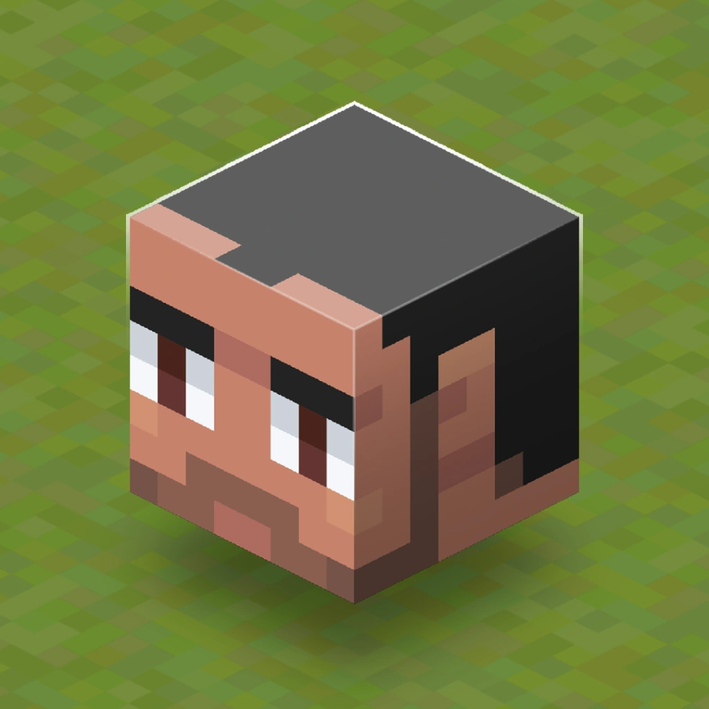 Harry | Bloxd.io Wiki | Fandom