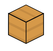 Wood | Bloxd.io Wiki | Fandom