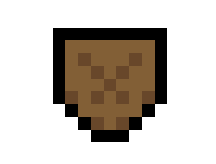 Factions | Bloxd.io Wiki | Fandom