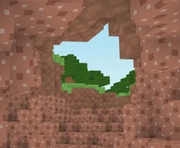 Biomes | Bloxd.io Wiki | Fandom