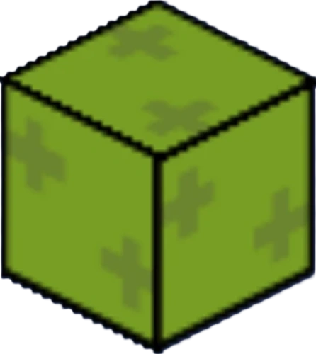 Blocks/Gallery | Bloxd.io Wiki | Fandom