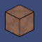 Blocks | Bloxd.io Wiki | Fandom