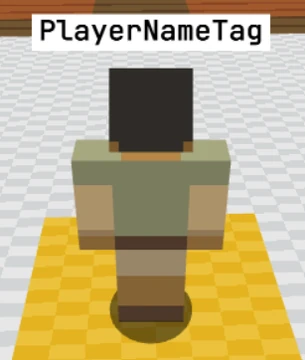 Player Name Tags | Bloxd.io Wiki | Fandom