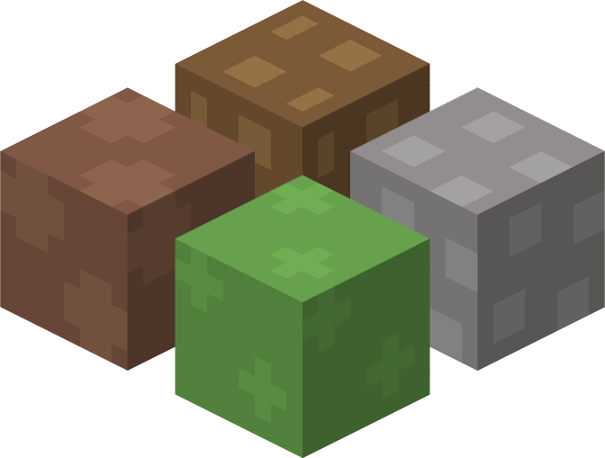 Blocks | Bloxd.io Wiki | Fandom