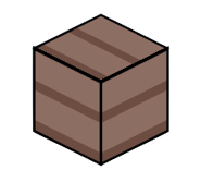 Wood | Bloxd.io Wiki | Fandom