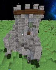 Structures | Bloxd.io Wiki | Fandom