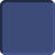 Apple | Bloxd.io Wiki | Fandom