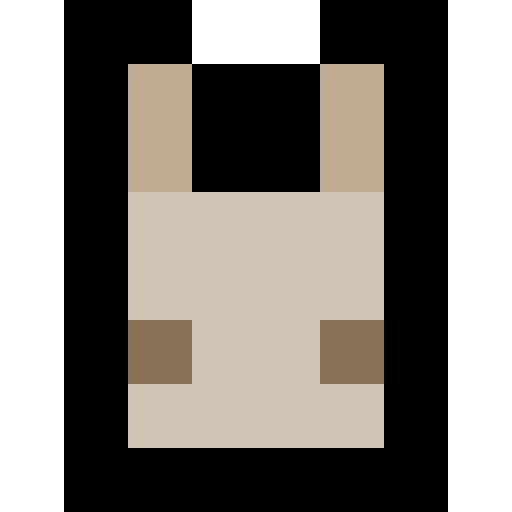 Bunny Hop Counter | Bloxd.io Wiki | Fandom