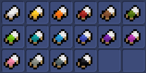 Bed | Bloxd.io Wiki | Fandom