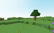 Biomes | Bloxd.io Wiki | Fandom