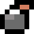 Potions | Bloxd.io Wiki | Fandom