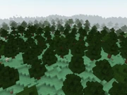 Biomes | Bloxd.io Wiki | Fandom