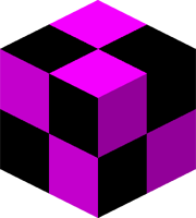Developer Blocks and Items | Bloxd.io Wiki | Fandom