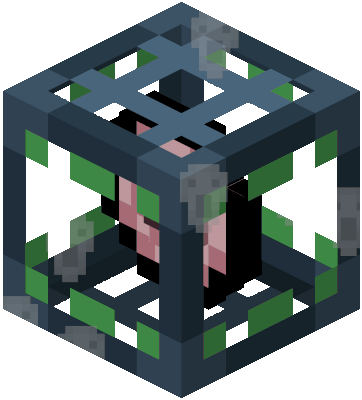 Mob Spawner | Bloxd.io Wiki | Fandom