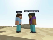 Update Log | Bloxd.io Wiki | Fandom