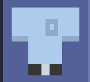Skins | Bloxd.io Wiki | Fandom