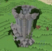 Structures | Bloxd.io Wiki | Fandom