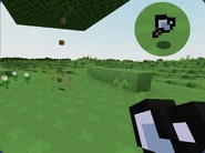 Update Log | Bloxd.io Wiki | Fandom