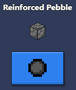 Projectiles | Bloxd.io Wiki | Fandom