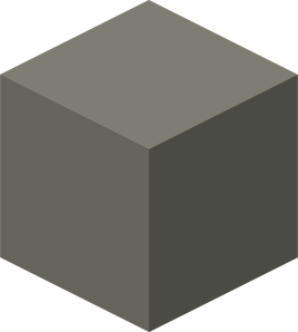 Concrete | Bloxd.io Wiki | Fandom
