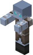 Mobs | Bloxd.io Wiki | Fandom