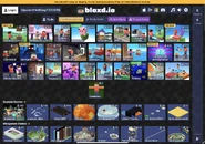staging.bloxd.io | Bloxd.io Wiki | Fandom