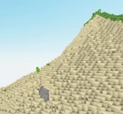 Biomes | Bloxd.io Wiki | Fandom